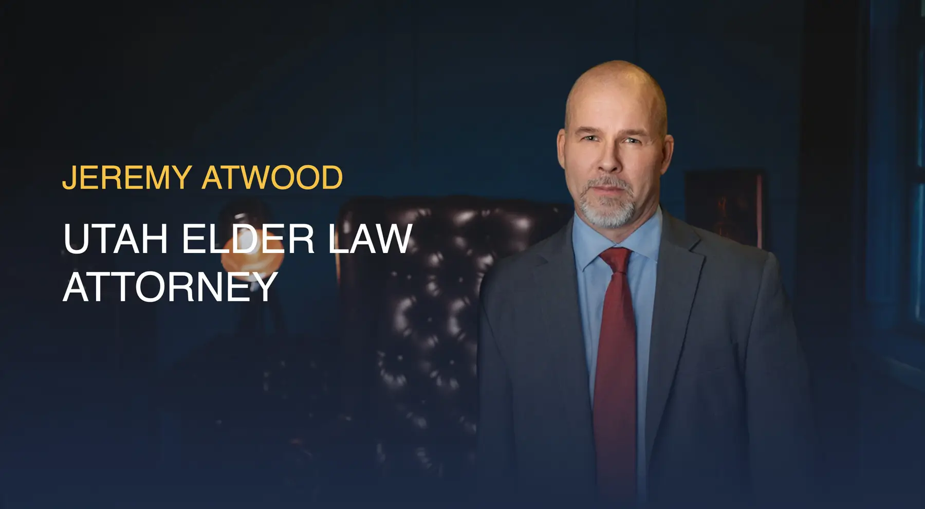 How to Recognize and Report Elder Financial Abuse in Utah